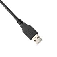 China JST PAP-05V-S USB C Fast Charging Cable 3A 20V ROHS Certification for sale