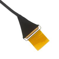 China 50579004 2.54 Mm Molex Connector Cable Cabline Vs 20454-040t for sale