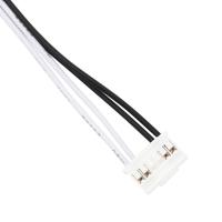 China 2.5mm Pitch JST Connector Cable Xhp-4p To 2.0mm Pitch Jst Hy-6p for sale
