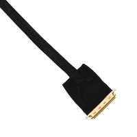 China PCB Motherboard Micro Coaxial Cable JST Phr-6p To I-Pex 20453-230t To Df13 for sale