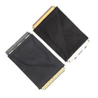 China Df80d-30p-0.5sd Micro Coaxial Cable , HRS LVDS Cable Assembly for sale