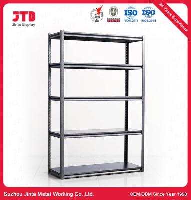 China Customized Metal Warehouse Rack 1000 - 4000kg/Layer Capacity for sale