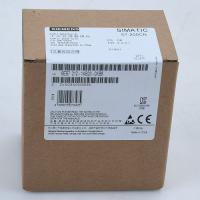 China DC Power Supply Siemens PLC 6ES7212-1AB23-0XB8 S7-200CN CPU222 8 DI DC / 6 DO DC for sale