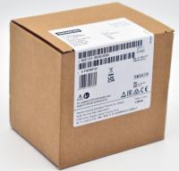 China CPU 1211C PLC Siemens Simatic S7-1200 6ES7211-1BE40-0XB0 6 DI 24 V DC 4 DO Relay 2A for sale