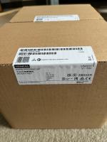 China CPU 1518-4 Siemens PLC SIMATIC S7-1500 6ES7518-4AP00-0AB0 6ES75184AP000AB0 for sale