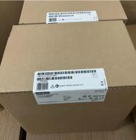 China CPU 1518-4 Siemens PLC SIMATIC S7-1500 6ES7518-4AP00-0AB0 6ES75184AP000AB0 for sale