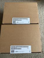 China CPU 1518-4 Siemens PLC SIMATIC S7-1500 6ES7518-4AP00-0AB0 6ES75184AP000AB0 for sale
