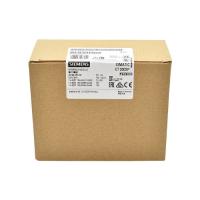 China 6ES7155-6AA01-0BN0 Siemens SIMATIC ET 200SP PROFINET 155-6PN ST With Bus Adapter for sale
