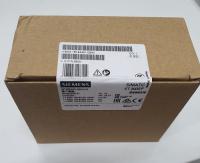 China 6ES7155-6AA01-0BN0 Siemens SIMATIC ET 200SP PROFINET 155-6PN ST With Bus Adapter for sale
