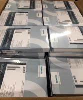 China 6ES7822-0AA04-0YA7 Siemens SIMATIC TIA Portal STEP 7 SP1 Software Basic V14 SP1 for sale