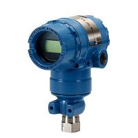 China In Line Rosemount 2051t Pressure Transmitter 2051TG3A2B21AB4M5D4Q4 20mA for sale