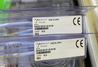 China 3300 XL 11Mm Bently Nevada Parts Proximity Probes 330703-000-040-10-02-00 for sale