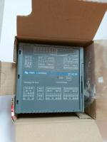 China Analog I/O ABB Advant Controller 31 07AC91 24 VDC GJR5252300R0101 for sale