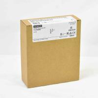 China CPU 312 Siemens PLC SIMATIC S7-300 6ES7312-1AE14-0AB0 With MPI for sale