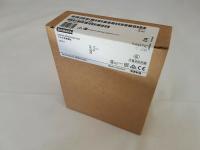China CPU 312 Siemens PLC SIMATIC S7-300 6ES7312-1AE14-0AB0 With MPI for sale
