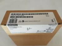 China CPU 312 Siemens PLC SIMATIC S7-300 6ES7312-1AE14-0AB0 With MPI for sale