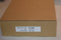 China General Electric Analog Input Board GE Mark Vi VAIC TMR IS200VAICH1DAB for sale