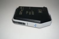 China Industrial Emerson Delta V Controller KJ2003X1-BK1 SE3006 12P4686X032 for sale