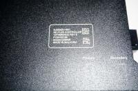 China Industrial Emerson Delta V Controller KJ2003X1-BK1 SE3006 12P4686X032 for sale