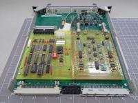 China TDC3000 Honeywell Replacement Parts Modem Card 51304163-300 for sale