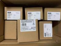 China DC Power Supply Siemens S7-200 CPU222 6ES7212-1BB23-0XB8 S7-200CN 8 DI DC 6 DO DC for sale