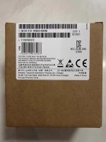 China DC Power Supply Siemens S7-200 CPU222 6ES7212-1BB23-0XB8 S7-200CN 8 DI DC 6 DO DC for sale