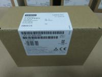 China 6ES7214-1BD23-0XB8 SIMATIC S7-200 Siemens CPU222 AC Power Supply 14 DI DC 10 DO Relay for sale