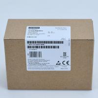China CPU 224XPSI PLC Siemens Simatic S7-200 6ES7214-2AS23-0XB8 S7-200CN 14DI DC / 10DO DC for sale
