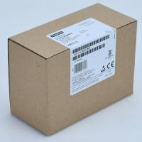 China CPU 224XPSI PLC Siemens Simatic S7-200 6ES7214-2AS23-0XB8 S7-200CN 14DI DC / 10DO DC for sale