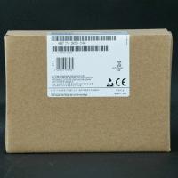 China DC Power Supply Siemens PLC 6ES7214-2BD23-0XB8 S7-200CN CPU 224XP 14DI DC / 10DO DC Relay for sale
