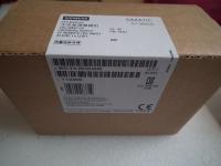 China DC Power Supply Siemens PLC 6ES7214-2BD23-0XB8 S7-200CN CPU 224XP 14DI DC / 10DO DC Relay for sale