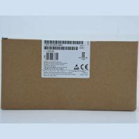 China 6ES7216-2AD23-0XB8 Siemens S7-200 CPU 226 Compact DC Power Supply 24 DI DC / 16 DO DC for sale