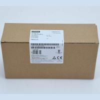 China 6ES7216-2AD23-0XB8 Siemens S7-200 CPU 226 Compact DC Power Supply 24 DI DC / 16 DO DC for sale