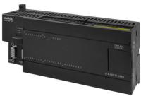 China SIMATIC Siemens PLC 6ES7216-2BD23-0XB8 CPU 226 AC Power Supply 24 DI DC/16 DO Relay for sale