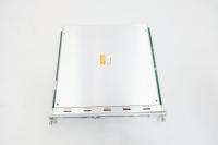 China 125768-01 Bently Nevada Module Machinery Condition Monitoring 3500/20 Rack Interface for sale