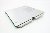 China 125768-01 Bently Nevada Module Machinery Condition Monitoring 3500/20 Rack Interface for sale