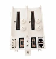 China Communication Interface ABB S800 IO Modules 3BSE022462R1 24V DC for sale