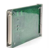 China Bently Nevada Enhanced 3500/25 Keyphasor Module PWA 125800-01 135473-01 for sale
