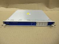China 3500/25 Bently Nevada Parts 4 Channel Relay PWA 125712-01 125720-01 for sale