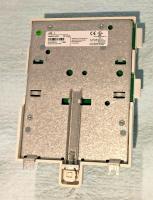 China TU844 MTU ABB Termination Block 50V 3BSE022460R1 8 Channels for sale