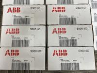 China S800 Abb IO Modules TU843 3BSE021443R1 Redundant 16 Channels for sale