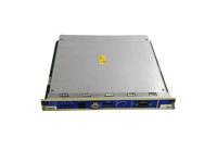 China 16 Channel Relay Bently Nevada Module 3500/33 PWA 149992-01 for sale