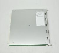 China 16 Channel Relay Bently Nevada Module 3500/33 PWA 149992-01 for sale