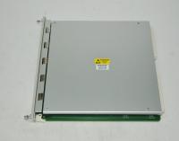 China 16 Channel Relay Bently Nevada Module 3500/33 PWA 149992-01 for sale