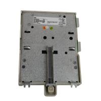 China 3BSE020850R1 ABB PLC Module Termination Unit TU842 16 I/O Channels Redundant for sale
