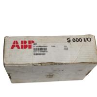 China 3BSE020850R1 ABB PLC Module Termination Unit TU842 16 I/O Channels Redundant for sale
