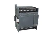 China 6ES7223-1BH22-0XA8 SIMATIC S7-200 Smart PLC Digital I/O Module EM 223 for sale