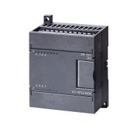 China 6ES7223-1BH22-0XA8 SIMATIC S7-200 Smart PLC Digital I/O Module EM 223 for sale