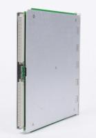 China Industrial Proximitor Bently Nevada 3500 PWA 125680-01 135489-04 for sale