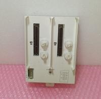 China S800 I/O ABB PLC Module , ABB Terminal Block TU841 MTU 3BSE020848R11 for sale